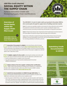 Resources – CSC Wild RSO